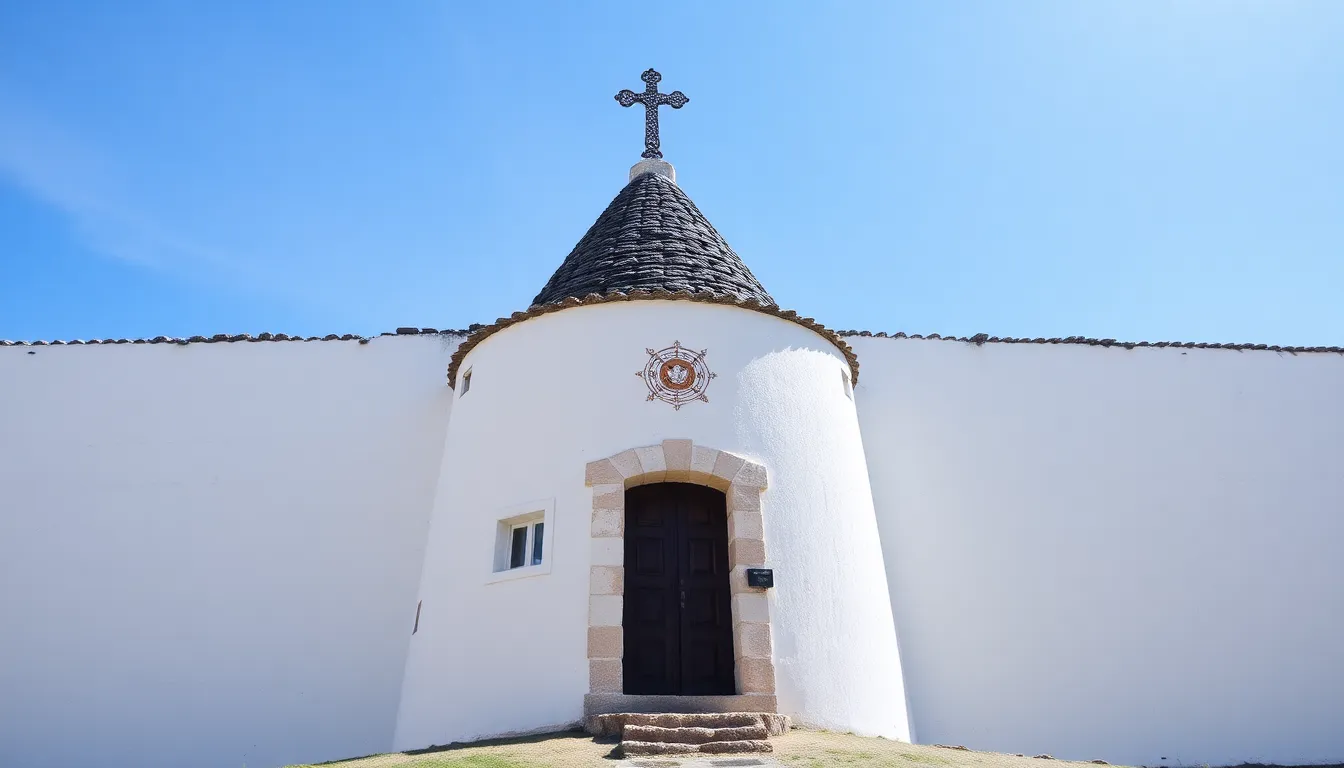 Capullo de Jerez: Descubre su historia y características - Flamenco Madrid
