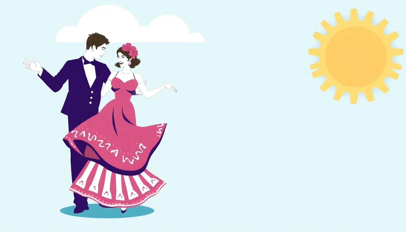 Bulerías en flamenco: definición y tipos principales - Flamenco Madrid